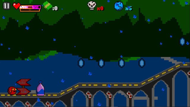 Tetris for micro:bit - release date, videos, screenshots, reviews on RAWG