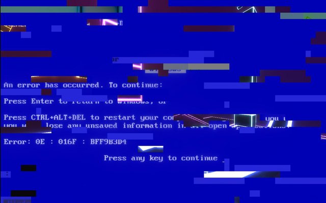 2D Procedural Generation Platformer - release date, videos, screenshots ...