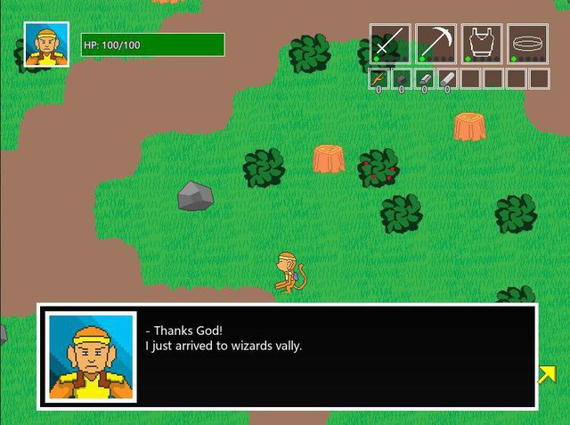 Monkey-Verse - release date, videos, screenshots, reviews on RAWG