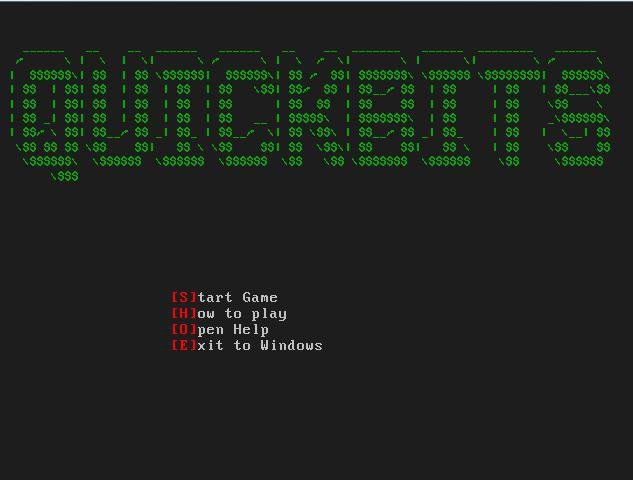 QUICKBITS - release date, videos, screenshots, reviews on RAWG