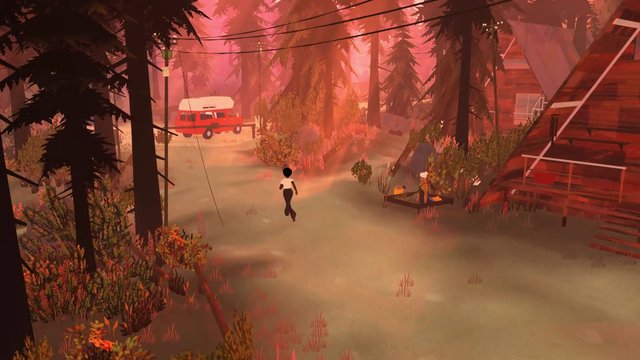 Dwarf Cave - release date, videos, screenshots, reviews on RAWG