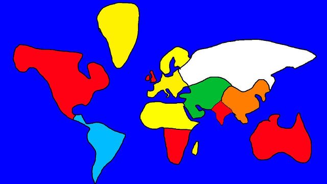 EU5 - release date, videos, screenshots, reviews on RAWG