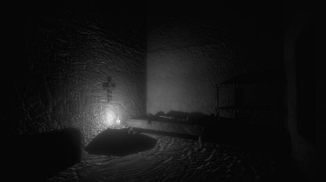 50% cpu usage(death-bench) - release date, videos, screenshots, reviews ...