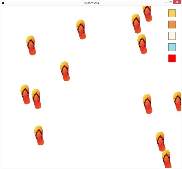 Ben Rayment Prototypes - release date, videos, screenshots, reviews on RAWG