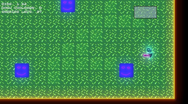 laberinto pixel - release date, videos, screenshots, reviews on RAWG