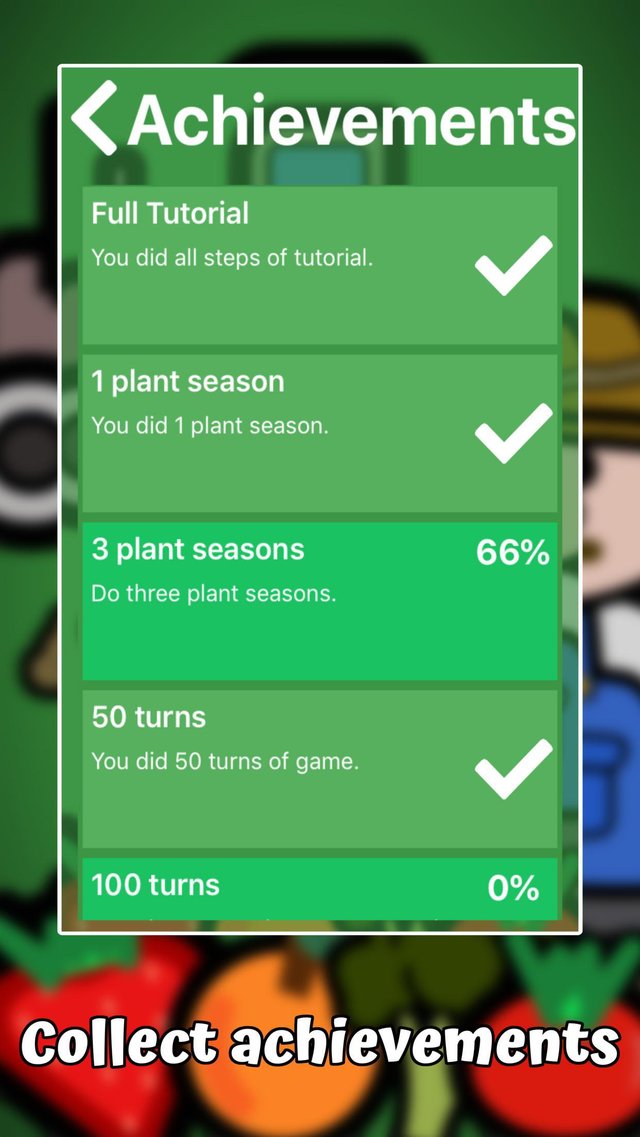 The MatchMaker - Love & Roguelite - release date, videos, screenshots ...