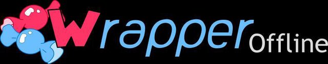 Wrapper Offline full upgrade - release date, videos, screenshots ...