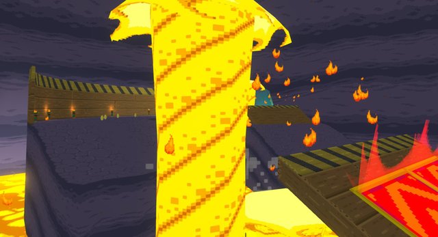 FNF CHART EDITOR (made with scratch) - release date, videos ...