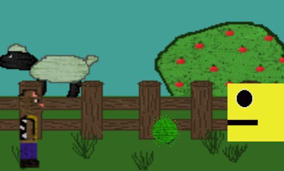 jogo IPC - release date, videos, screenshots, reviews on RAWG