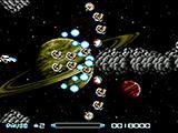 SUPER R-TYPE - release date, videos, screenshots, reviews on RAWG