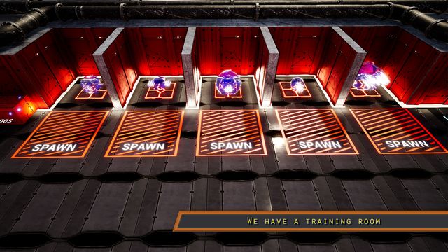 Whac-A-Floyd Game 1.0.0 - release date, videos, screenshots, reviews on ...