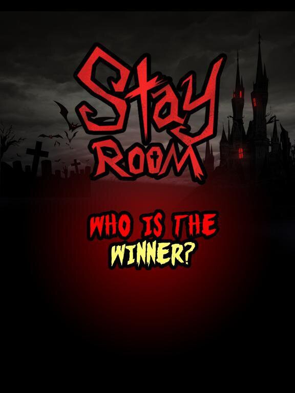 Stay Room: SilentCastle Origin - release date, videos, screenshots ...