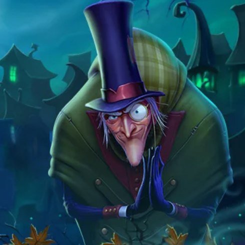 Update for Clockmaker - release date, videos, screenshots, reviews on RAWG