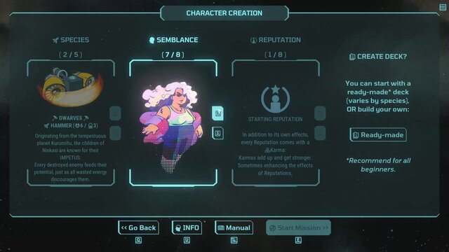 Takara Cards - release date, videos, screenshots, reviews on RAWG