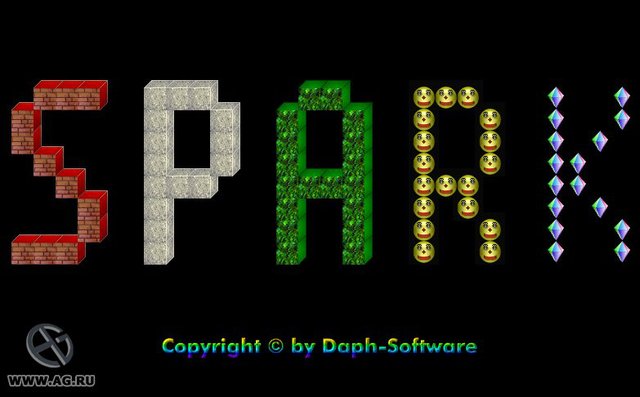 Myst Maze - release date, videos, screenshots, reviews on RAWG