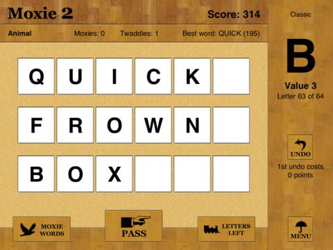 Medieval Math - release date, videos, screenshots, reviews on RAWG