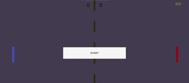pong pong pong - release date, videos, screenshots, reviews on RAWG