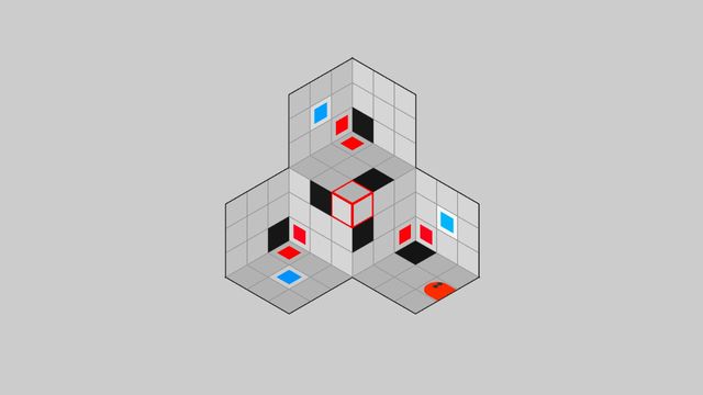 FNF boyfriend Test Official - release date, videos, screenshots ...