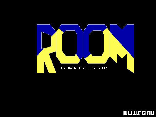 Games like The Devil I loved • Games similar to The Devil I loved • RAWG