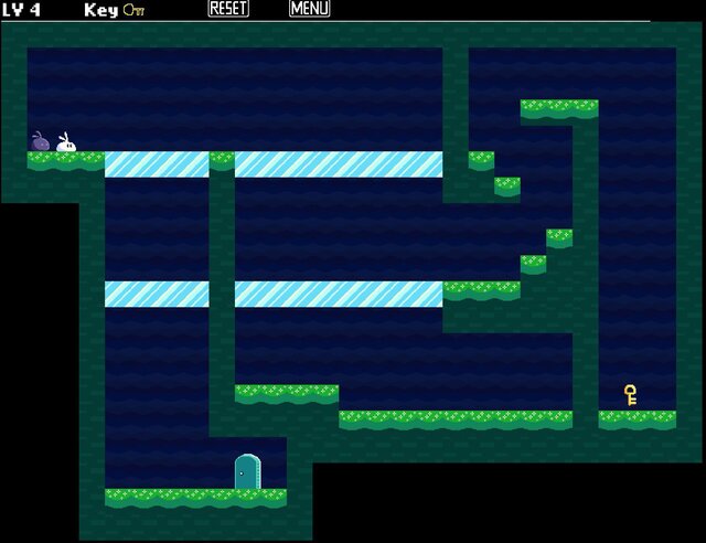 Shadow Swap - release date, videos, screenshots, reviews on RAWG