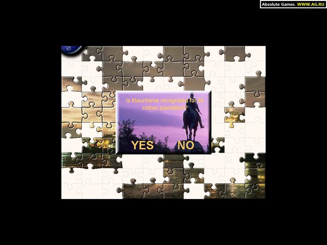 PuzzleMania - release date, videos, screenshots, reviews on RAWG