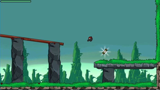 Guys that don't really fall. - release date, videos, screenshots ...