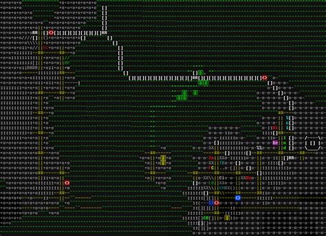 Tears of the Dragon - release date, videos, screenshots, reviews on RAWG