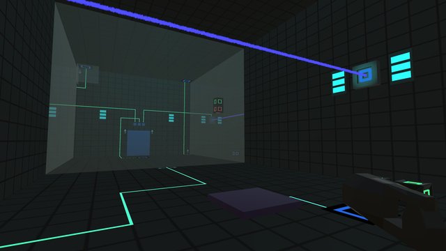 Easy Design Patterns For Unity - Learn Tool - release date, videos ...
