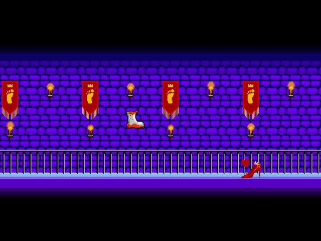 Games like Turtle Hurtle! • Games similar to Turtle Hurtle! • RAWG