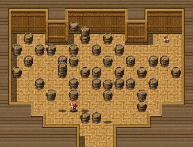 Happy Slappy - release date, videos, screenshots, reviews on RAWG