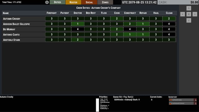 Dynamic Mesh Distortion with Bezier Curves - Construct 3 Tutorial - release date, videos ...