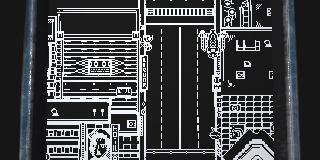 Pixelpunk 2063 - release date, videos, screenshots, reviews on RAWG