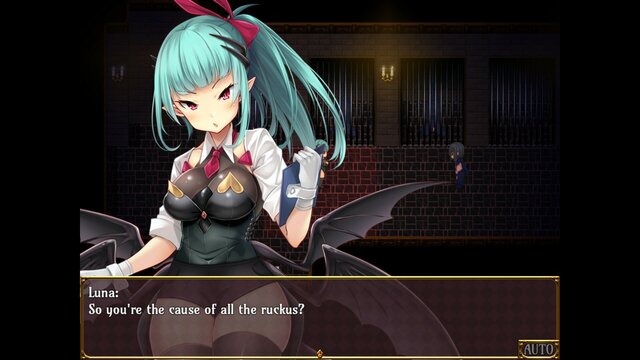 Games like Demons Roots • Games similar to Demons Roots • RAWG