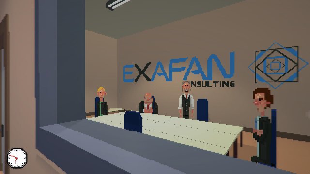 Mario Forces 2D Remake - release date, videos, screenshots, reviews on RAWG