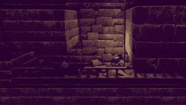 Azuran Tales: Trials (itch) - release date, videos, screenshots ...