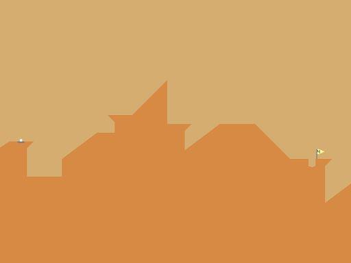  Block Run 3D Html5