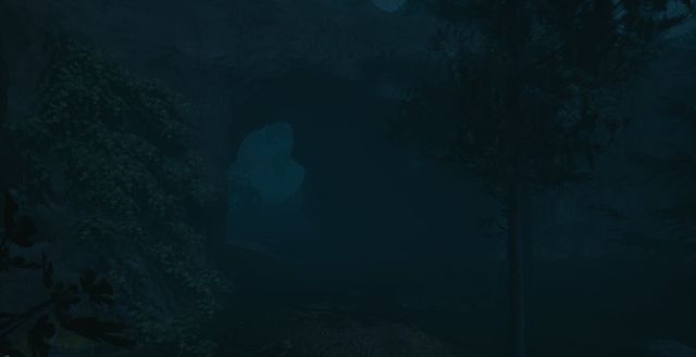 50% cpu usage(death-bench) - release date, videos, screenshots, reviews ...