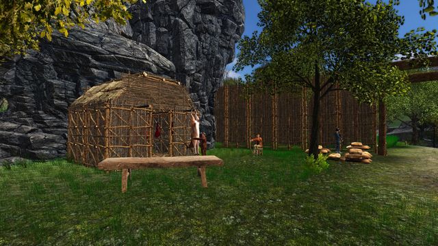 ISIS Simulator - release date, videos, screenshots, reviews on RAWG