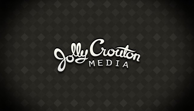 FNF CHART EDITOR (made with scratch) - release date, videos ...