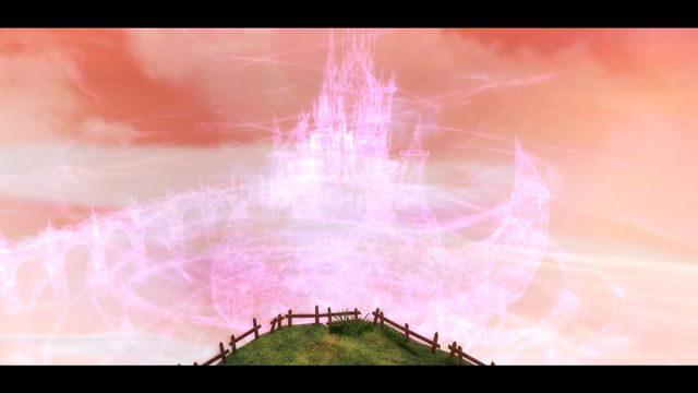 Takahiro Unisuga - composer • RAWG