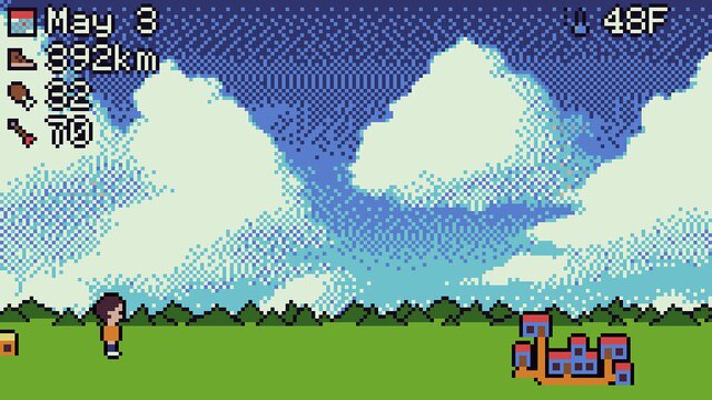 For One Year - release date, videos, screenshots, reviews on RAWG