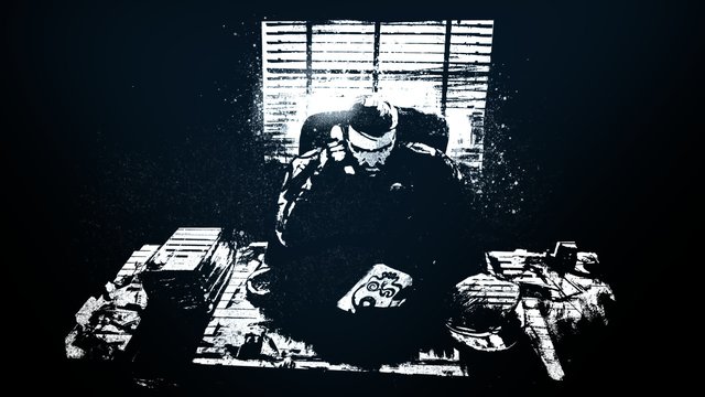 Muffet battle simulator - release date, videos, screenshots, reviews on ...