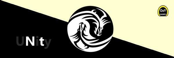 UNity - release date, videos, screenshots, reviews on RAWG