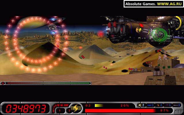 Solaris 104 - release date, videos, screenshots, reviews on RAWG