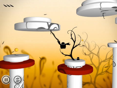 Treemaker - release date, videos, screenshots, reviews on RAWG