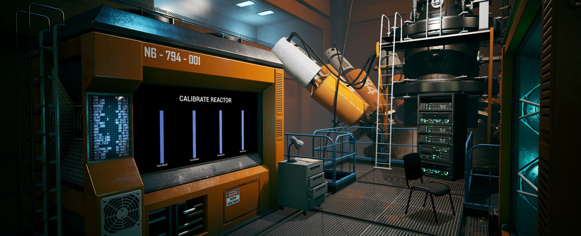 Xsolla Mall - Sleeper Cell