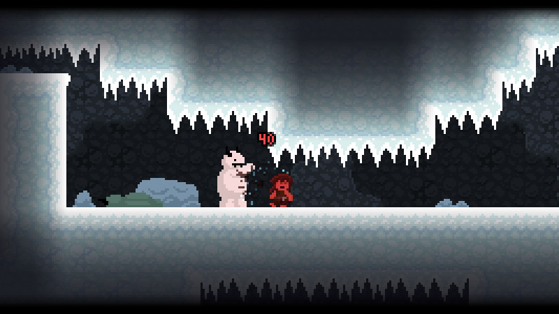 Xsolla Mall - Momento Temporis: Light from the Deep