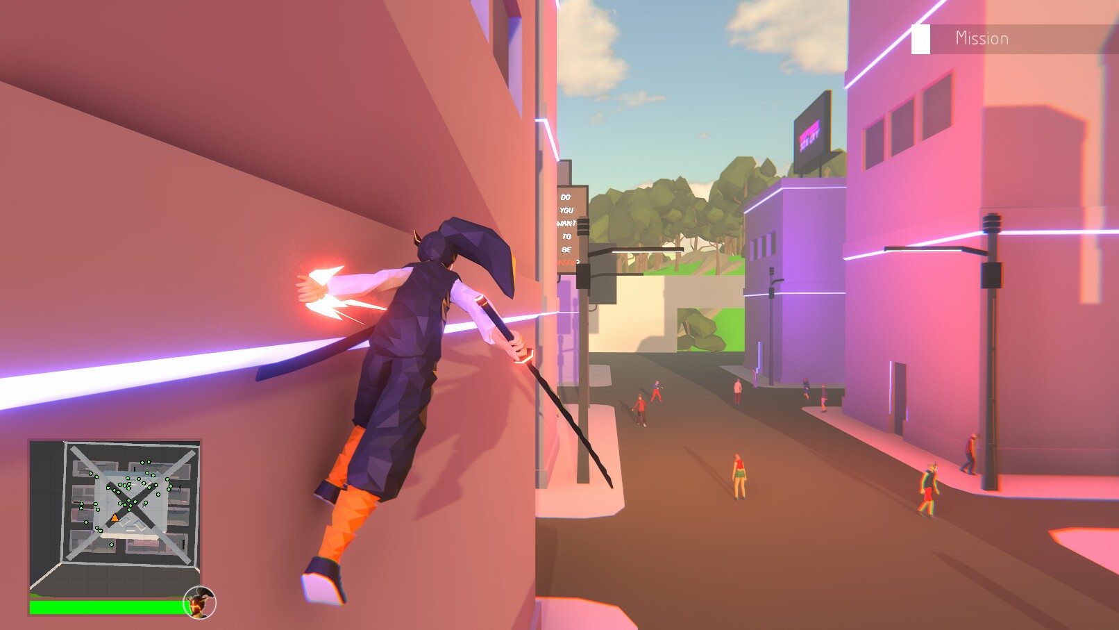 Xsolla Mall - KAIKATANA